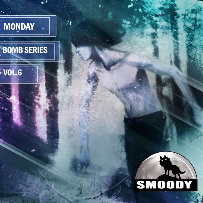 Smoody - 도꼬다이 [digital single] (2013) :: maniadb.com