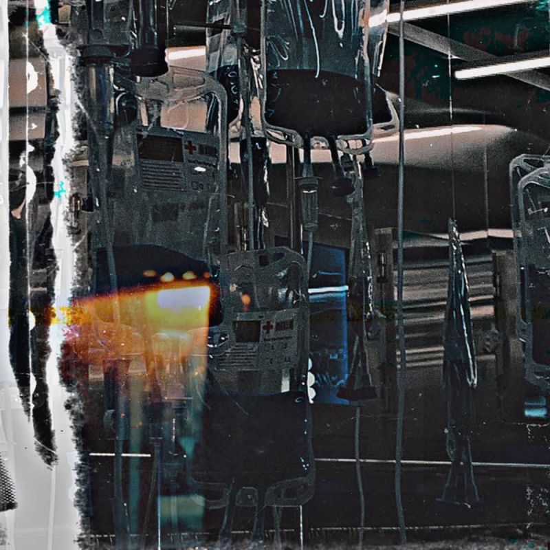 Oroxzi - Everything's gonna be fine [digital single] (2020) :: maniadb.com