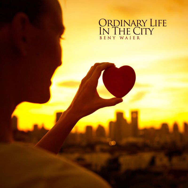 Beny Waier :: maniadb.com