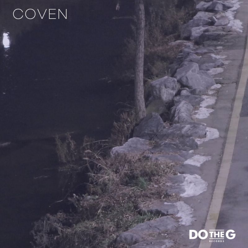 Coven :: maniadb.com