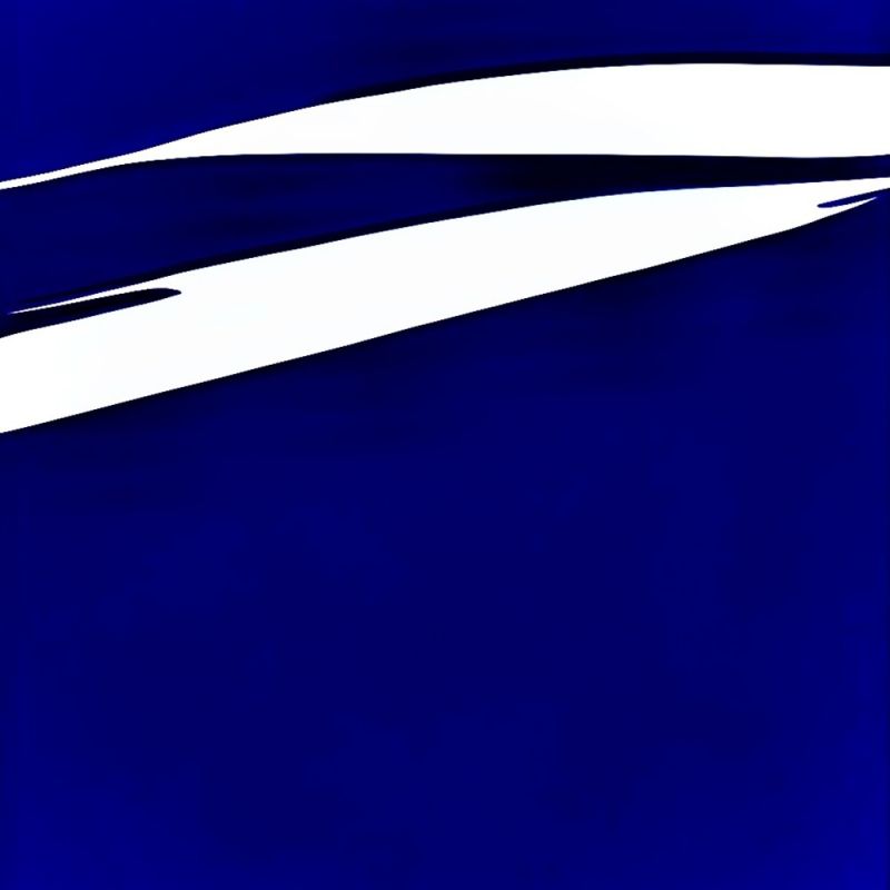 XIMO, FLASKO - [ STARTREK ] [ep] (2022) :: maniadb.com