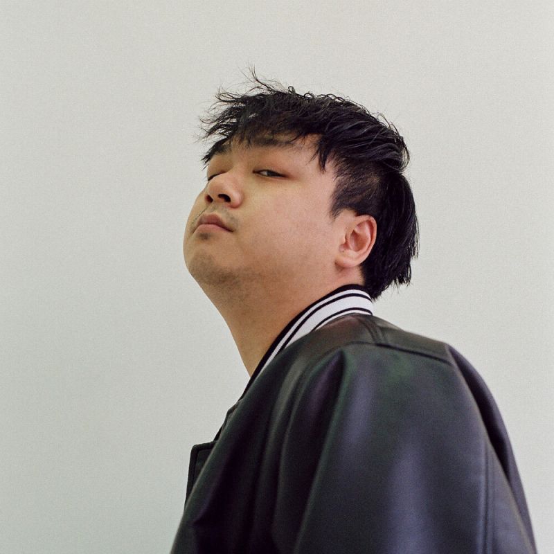 HANDOO - PAJU The Album (2021) :: maniadb.com