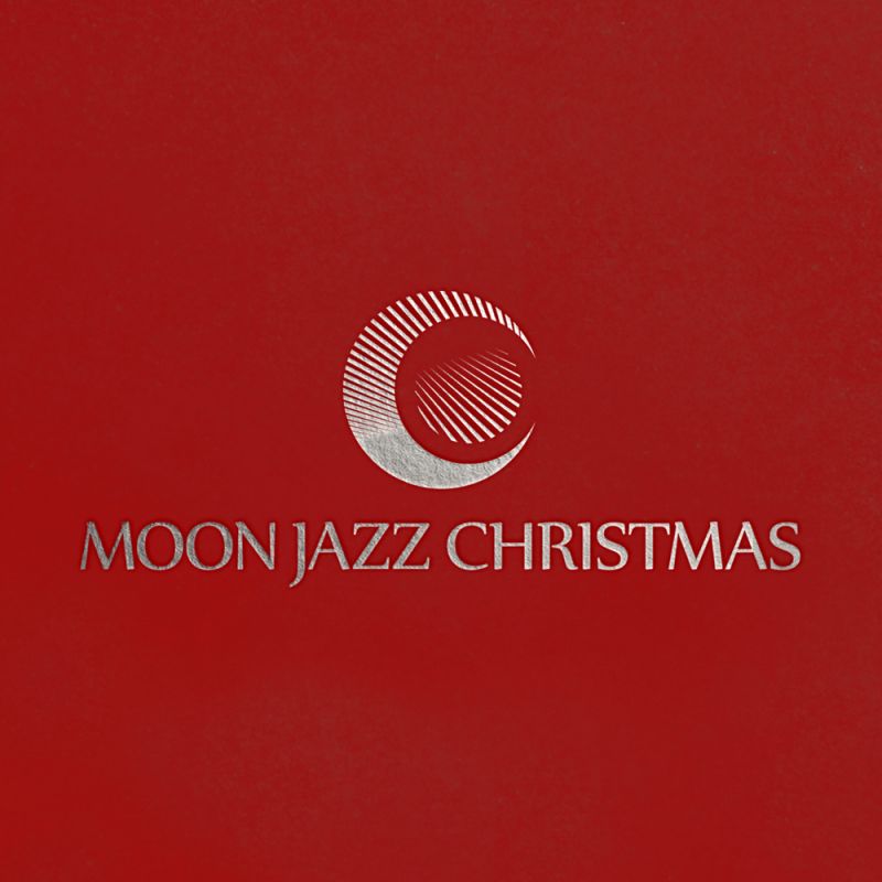 Moon Jazz Band :: maniadb.com