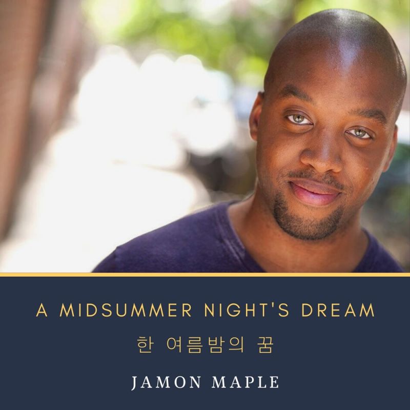 Jamon Maple :: maniadb.com