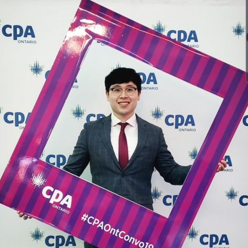 YK - CPA, YK [digital single] (2019) :: maniadb.com