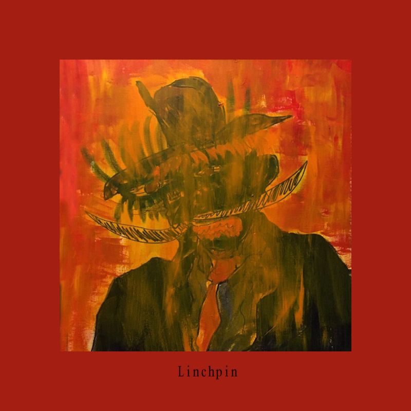 Linchpin :: maniadb.com