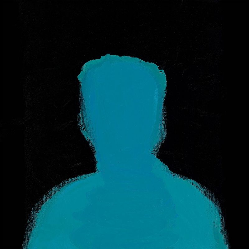 Linchpin - 기분 좋은 하루였다 내 껍데기는 [ep] (2019) :: maniadb.com