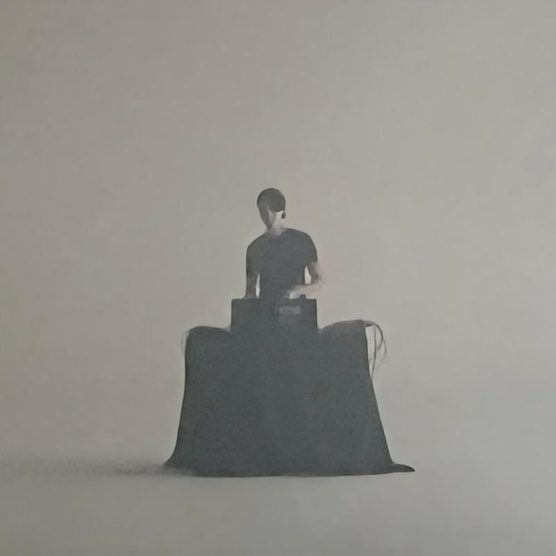 XXOK - ACCESS [digital single] (2023) :: maniadb.com