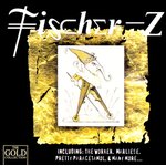 Fischer-Z :: maniadb.com