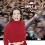 Angela Dimitriou :: maniadb.com