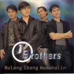 J. Brothers Band :: maniadb.com