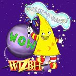 Wizbit :: maniadb.com