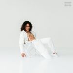 Hatik :: maniadb.com