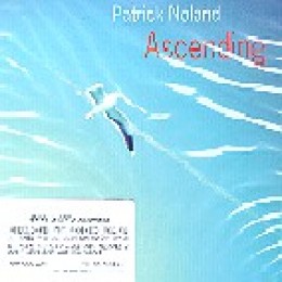 Patrick Noland - Piano Ascending (2000) :: maniadb.com