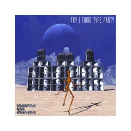 FKY - Third party type (2005) :: maniadb.com