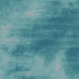 HEY HUN - Summer Shower [digital single] (2020) :: maniadb.com