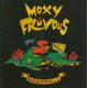 Moxy Fruvous :: maniadb.com
