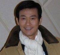 Adam Cheng :: maniadb.com