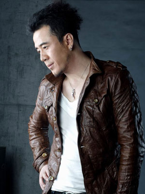 Yang Kun :: maniadb.com