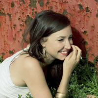 Dayna Manning :: maniadb.com