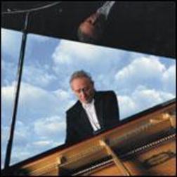 Tom Barabas :: maniadb.com