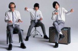 Nona Reeves :: maniadb.com