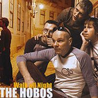 Hobos :: maniadb.com