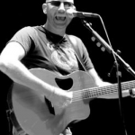 Cory Smith :: maniadb.com