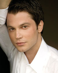 Aris Christofellis :: maniadb.com