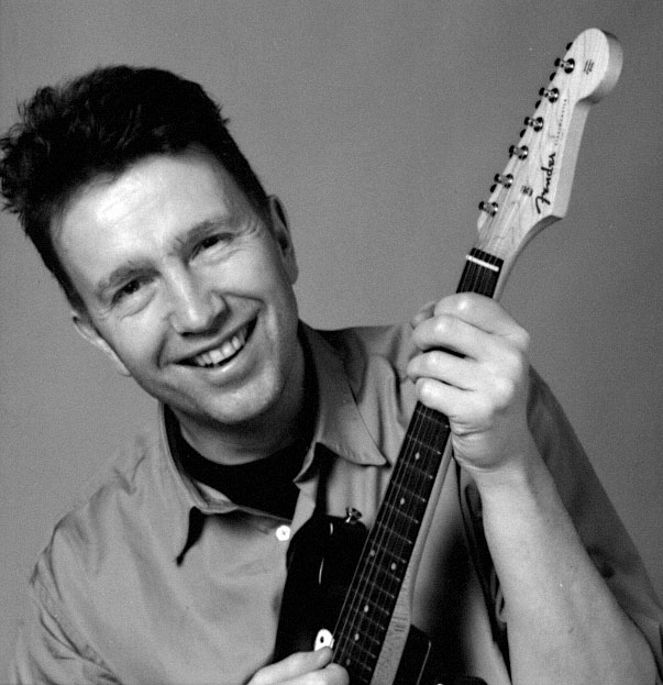 Tom Robinson :: maniadb.com