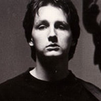 Chad Austin :: maniadb.com