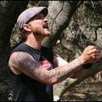 Chris Volz :: maniadb.com