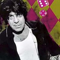 Chuck E. Weiss :: maniadb.com