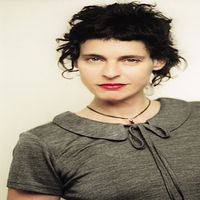 Deborah Conway :: maniadb.com