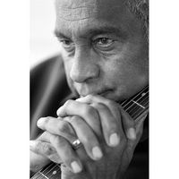 Jimmy Little :: maniadb.com