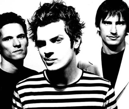 Maxeen :: maniadb.com