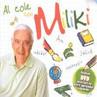 Miliki :: maniadb.com