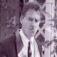 Danny Cohen :: maniadb.com