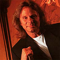 Kenny Marks :: maniadb.com