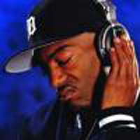 Ric-A-Che' :: maniadb.com