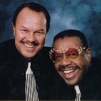 The Checkmates Ltd. :: maniadb.com