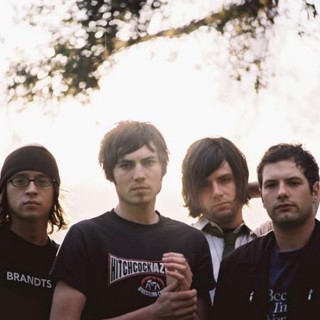 Augustana :: maniadb.com