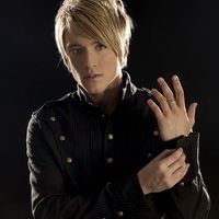 Danny :: maniadb.com