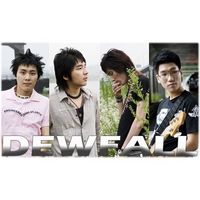 Dewfall :: maniadb.com