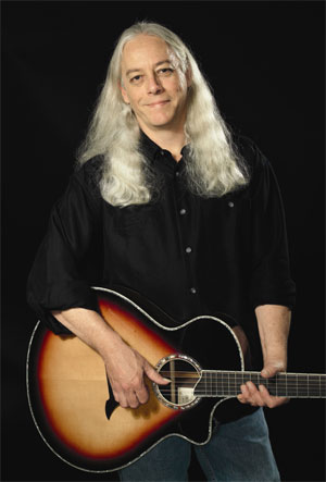 Ed Gerhard :: maniadb.com