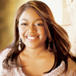 LaShell Griffin :: maniadb.com