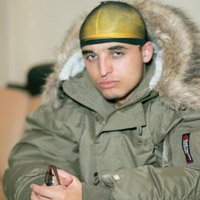 Raptile :: maniadb.com