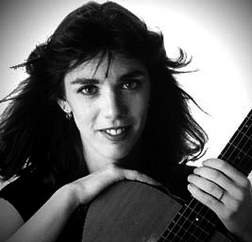 Elaine Silver :: maniadb.com