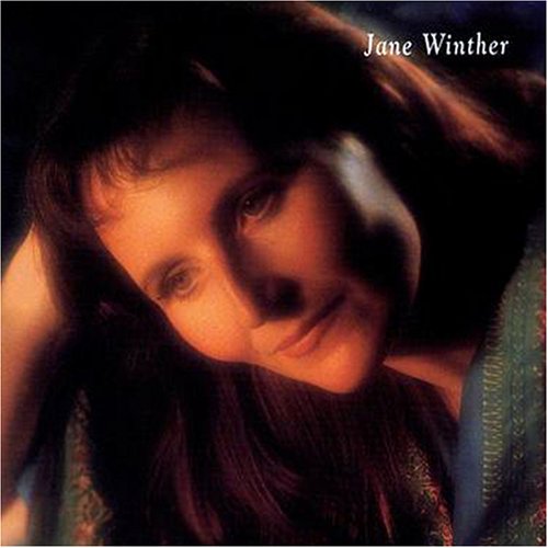 Jane Winther :: maniadb.com