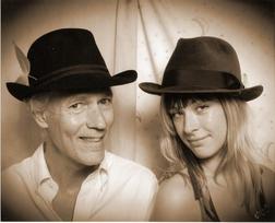 George Elliott :: maniadb.com